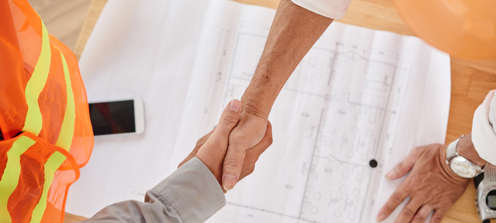 Diamond Enterprises A leading Construction Company in Bengaluru