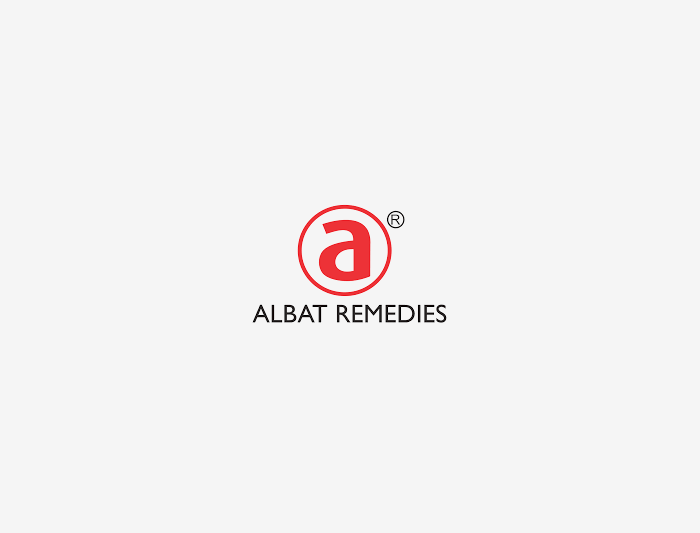 PHARMA LINKS AGENCIES - PHARMACEUTICAL DISTRIBUTORS